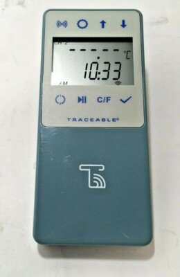 Environmental Chambers - Temperature And Humidity