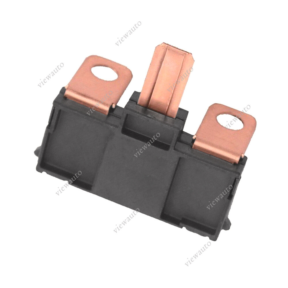 38231-SFE-J01 Multi Fuse Box Block Fuse 120Amp/40Amp For Accord ...