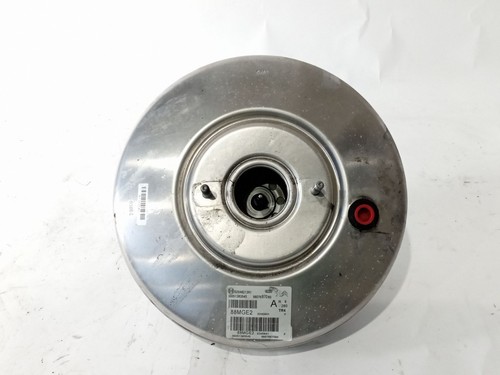 9807687080 SERVO FREIO / 145147 PER DS DS 7 CROSSBACK J4_, JR_, JC_ 2.0 ...