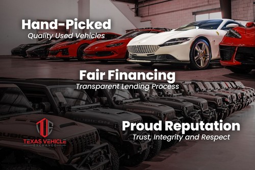 2024 Mercedes-Benz G-Class AMG G 63 MATTE,ROOF,360 CAM,HTD/COOL LTH,22 ...