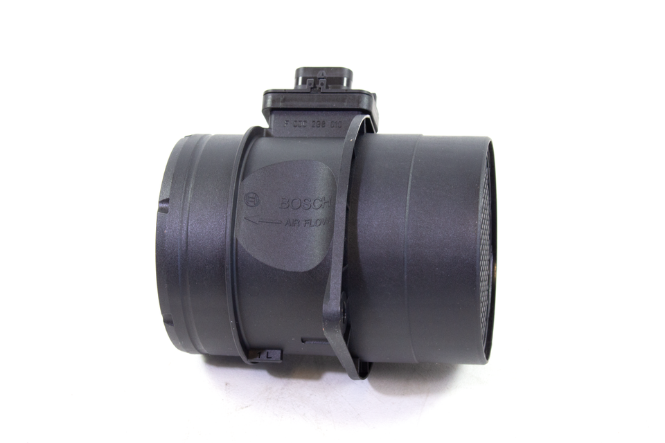 NEW BOSCH VW Golf Jetta Beetle1.9 ALH TDI Diesel Mass Air Flow Sensor ...