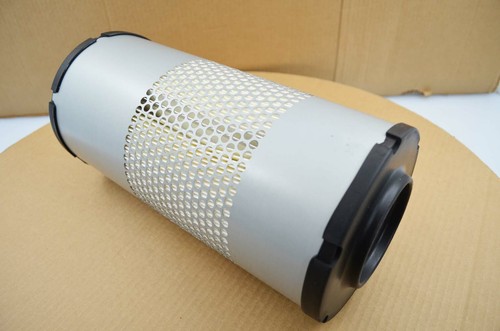 Perkins Air Filter Element for 400 series engines 5543095 135326206 | eBay
