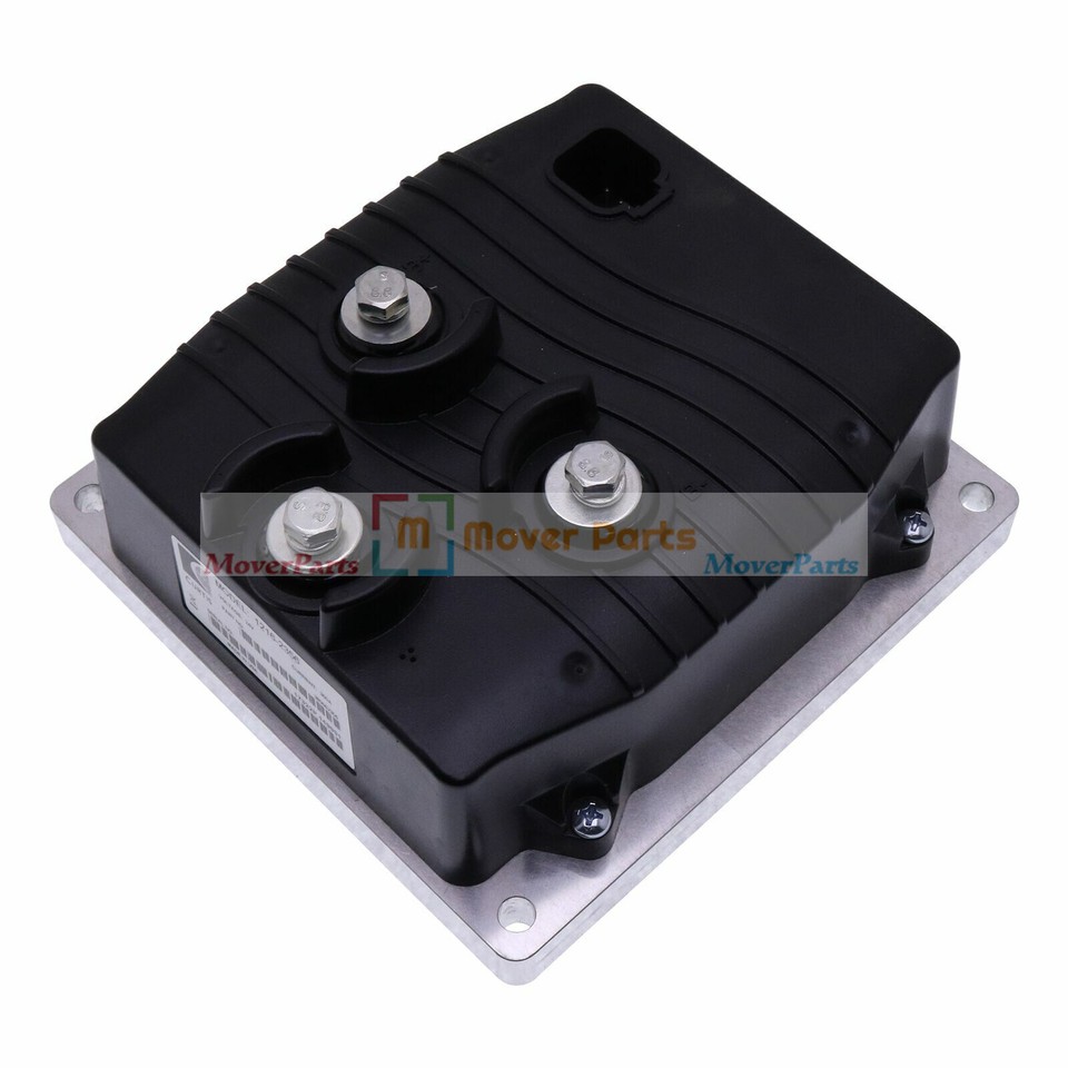 24V 360A Motor Controller 823408 for Genie GR12 GR15 GS1530 GS1932 ...