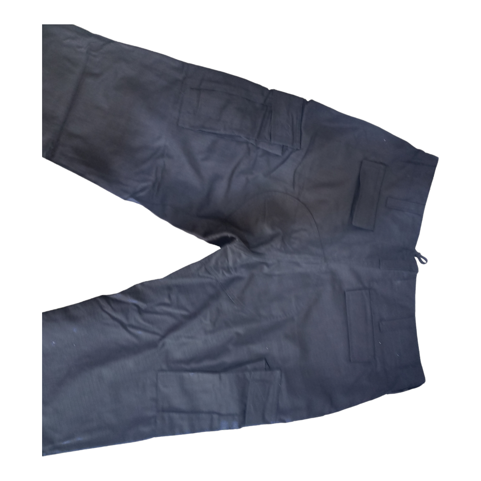 Jordanian Army Special Forces Police Uniform Military Tactical Rare ...