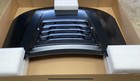 2020-2023 Ford Explorer Raptor Inspired Aluminum Hood Front | 2 Year ...