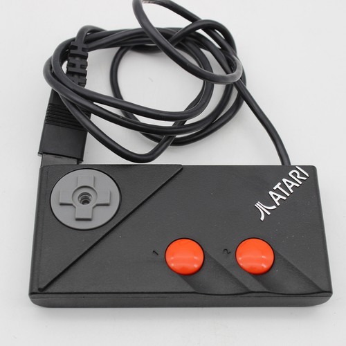 Atari | Controller Gamepad CX78 | Atari 2600 | Atari 7800 | CX-7 | eBay.de