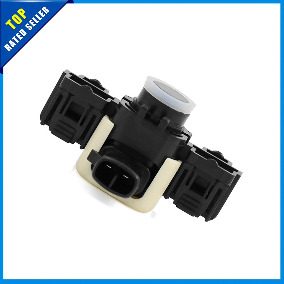 Pack of 1 For Lexus ES350 CT200h ES300h 89341-33200 PDC Bumper Parking ...