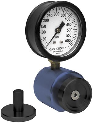 JIMS Tool Valve Spring Tester 1090 | eBay