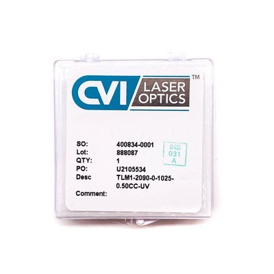 Lighting & Lasers - Laser Mirrors