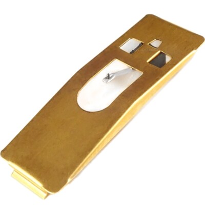 STC473D Nadel für NSM Jukebox Musikbox Consul Fanfare Schumann Merula ...