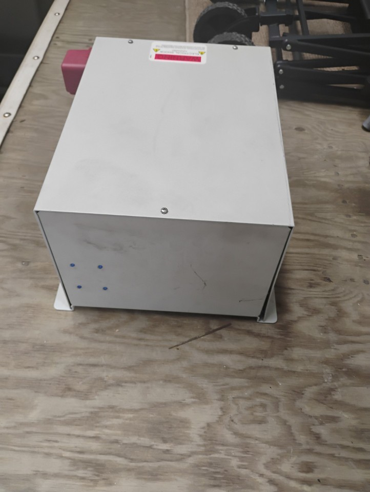 Xantrex Freedom SW 3012, 12V 3000W Inverter Charger, | eBay