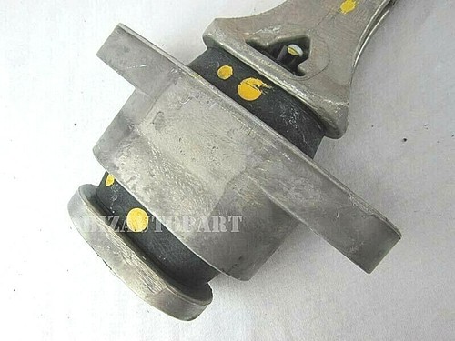 Genuine Engine Torque Mount for 10-15 HYUNDAI TUCSON KIA SPORTAGE ...