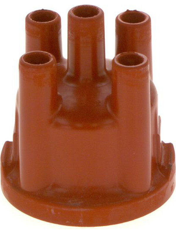 Bosch Distributor Cap (GB997) | eBay