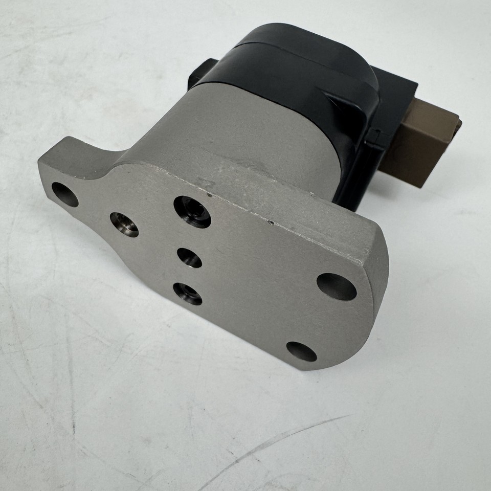 New Timing Actuator 4089986RX 4089986 4902907 for Cummins Engine ISX ...