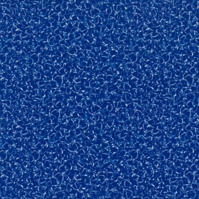 Findlay Reflections 27 Mil Rectangle Swimming Pool Liner (Choose Size ...