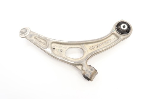 2022 - 2025 FORD MAVERICK FRONT LEFT SIDE LOWER CONTROL ARM OEM ...