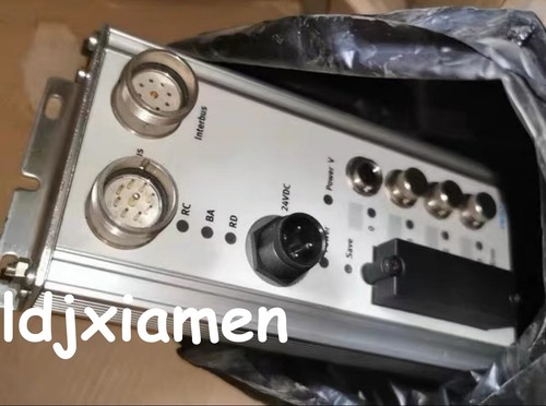 1PC used&tested CP-FB06-E by DHL/FedEx | eBay