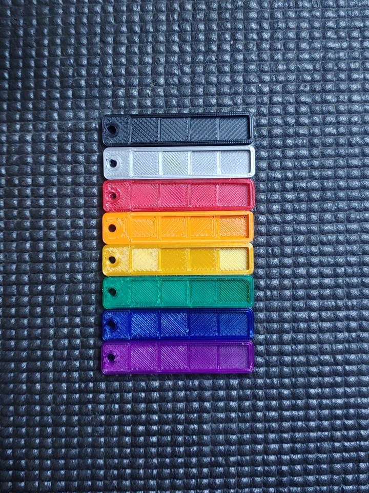 RC Tire Foam Break-In Tool | eBay