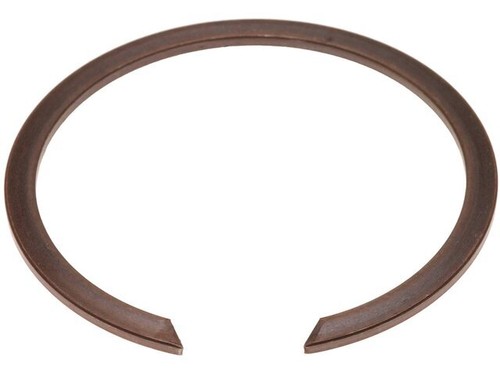 For Oldsmobile LSS Auto Trans Clutch Spring Retainer Ring AC Delco ...