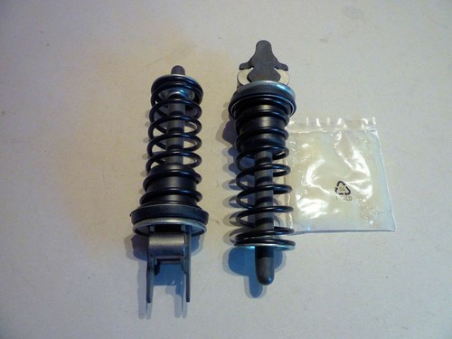 IVECO Spreizkeileinheit für Trommelbremse beim IVECO EuroCargo 1 3 Nr ...