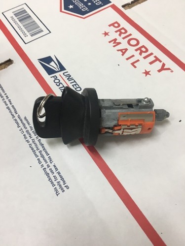FORD F150 F250 IGNITION SWITCH 92-03 FORD F150 F250 F350 IGNITION ...