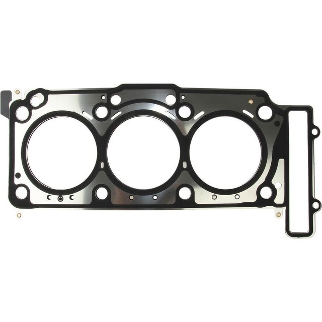 Mercedes-Benz 2760160220 Genuine OEM Head Gasket for sale online | eBay