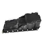 New Engine Oil Pan For Dodge Durango Jeep Grand Cherokee 5.7L V8 ...