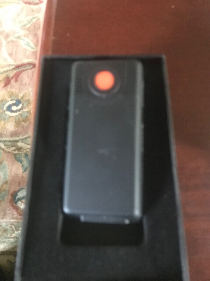 Large button mobile phone - cefon | eBay UK