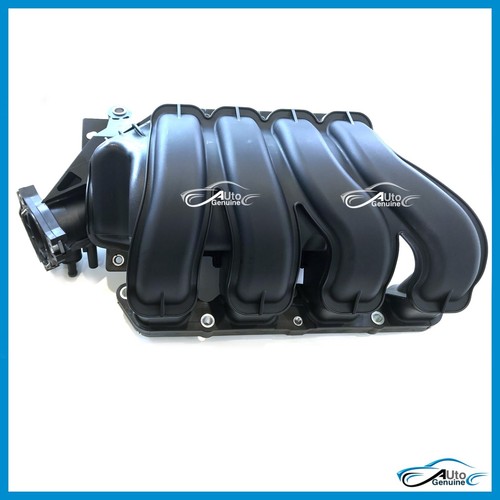 New Genuine ToyotaMANIFOLD, INTAKE 17120-0D031 Made In Germany Free ...