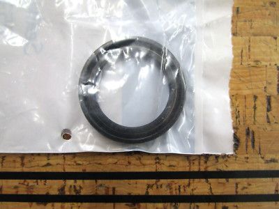 *NEW OEM* Volvo Penta Sealing Ring | eBay