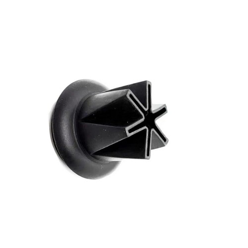 A0009981401 Hood Grille Vent Cover Grommet For Mercedes Benz W221 C216 ...