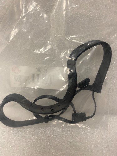 Timing Gear Cover Gasket Volvo D13 Engine 21383310 Elring Made in ...