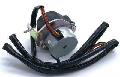 For Generac Guardian STEPPER ASSEMBLY GTH990 HSB 0G6453@ | eBay