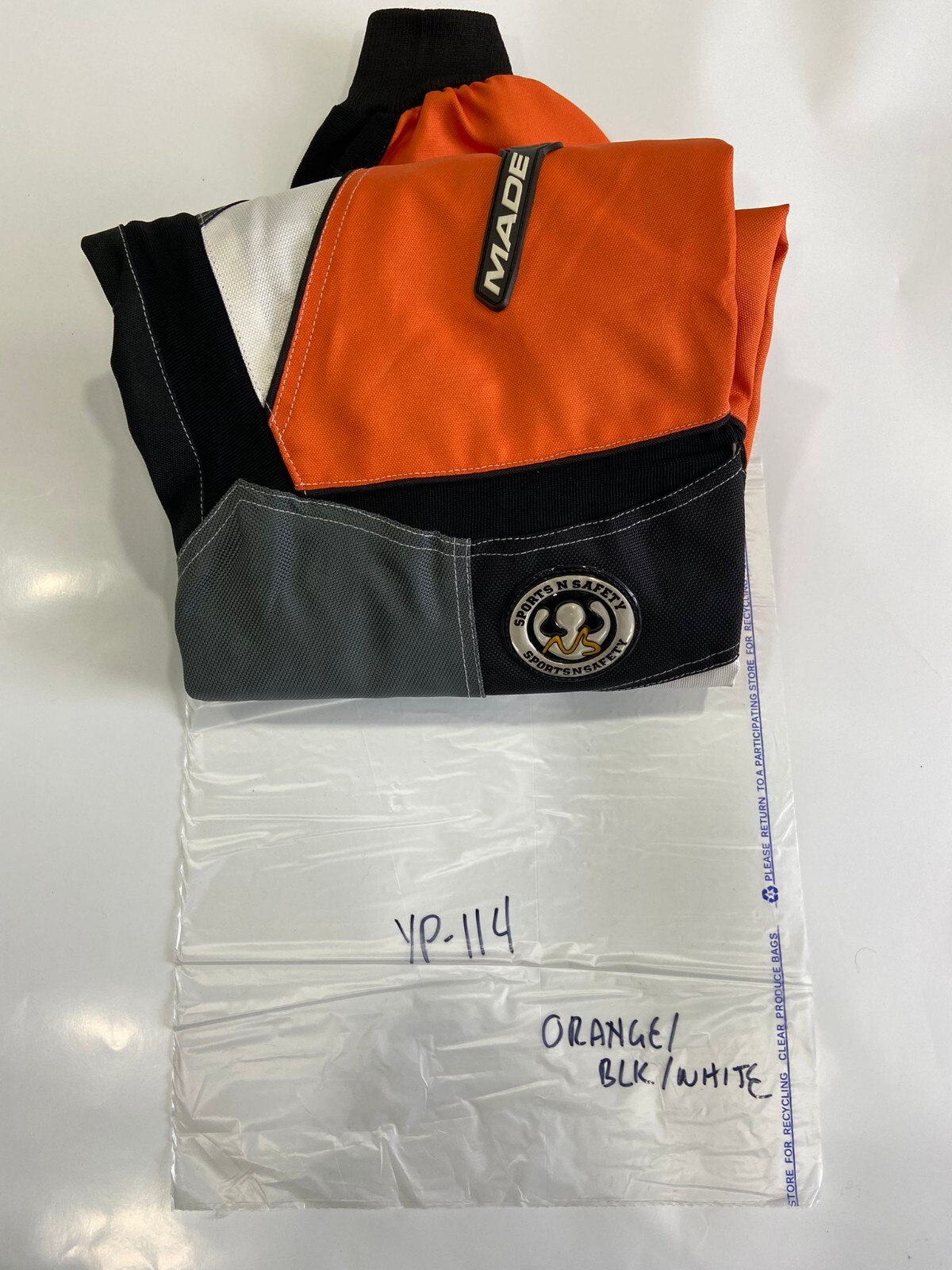 Men's Pants MX Offroad Riding Racing Dirt Bike Gear Motorcross Size ...