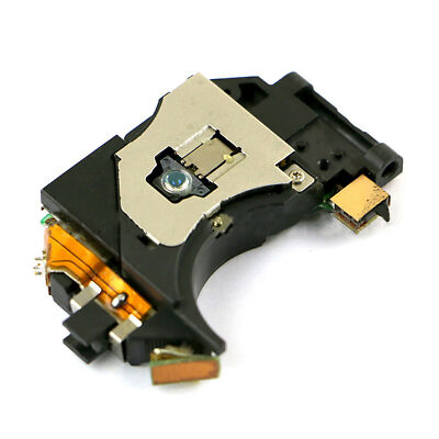 SPU-3170 Optical Laser Lens pick-up For Sony PS2 PlayStation 2 Slim ...