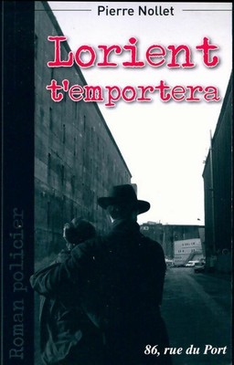 Lorient t'emportera - Pierre Nollet - V2052674 | eBay