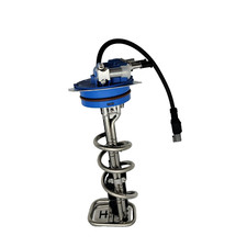 dc4z5j250c - TANK fits FORD | Price: $971.10 to $1,095.00