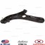 LOWER CONTROL ARM FRONT LEFT HYUNDAI ELANTRA VELOSTER ELANTRA GT ...