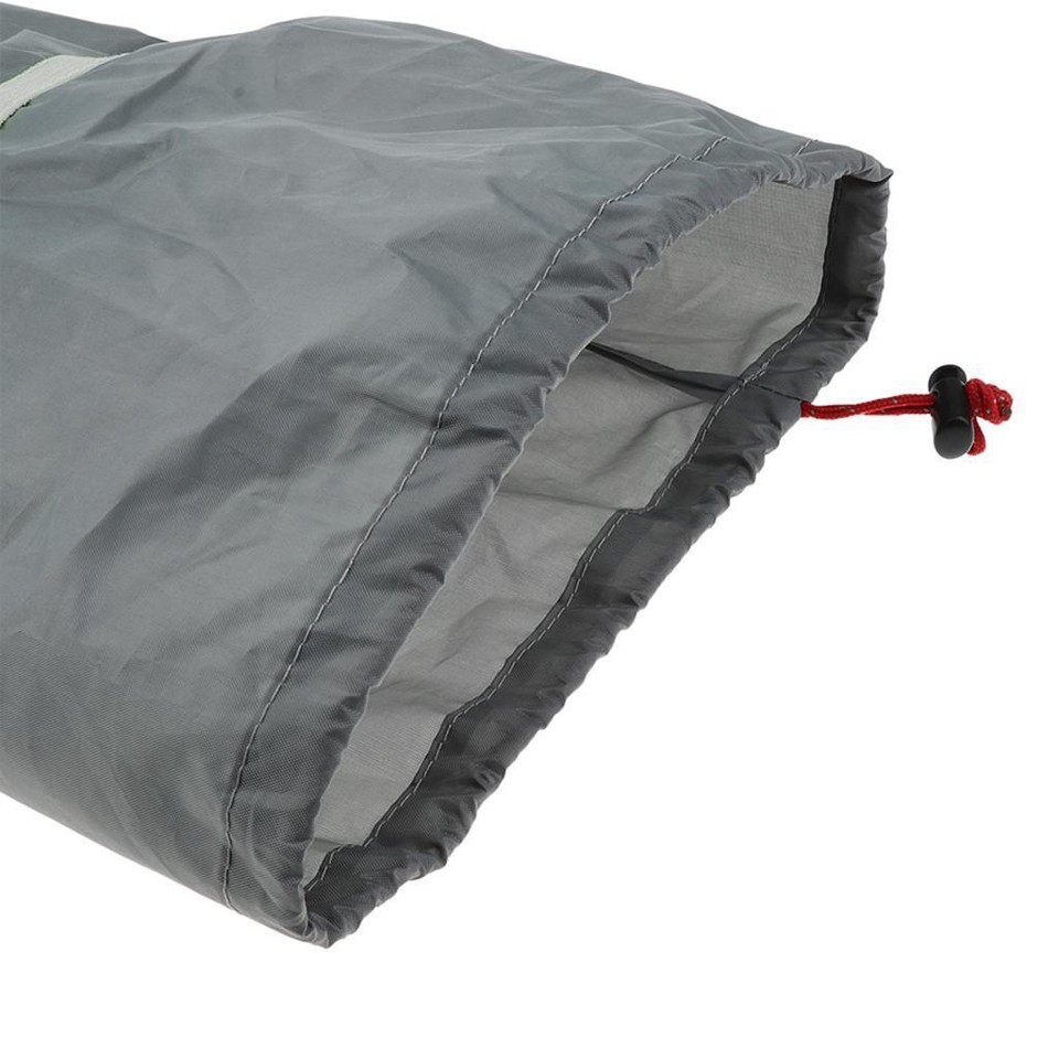 Outdoor Camping Tent Compression Carry Storage Bag Duffel Bag A | eBay