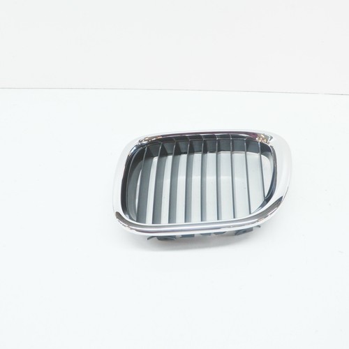 1996-2002 BMW Z3 E36 Front Radiator Left Grille | 51138397503 8397503 ...