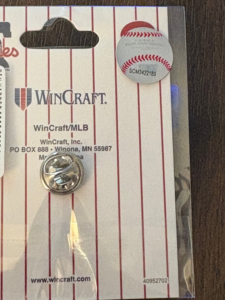 2025 Phillies Bryce Harper Fired-Up Sliding into Home Fist-Pump ...