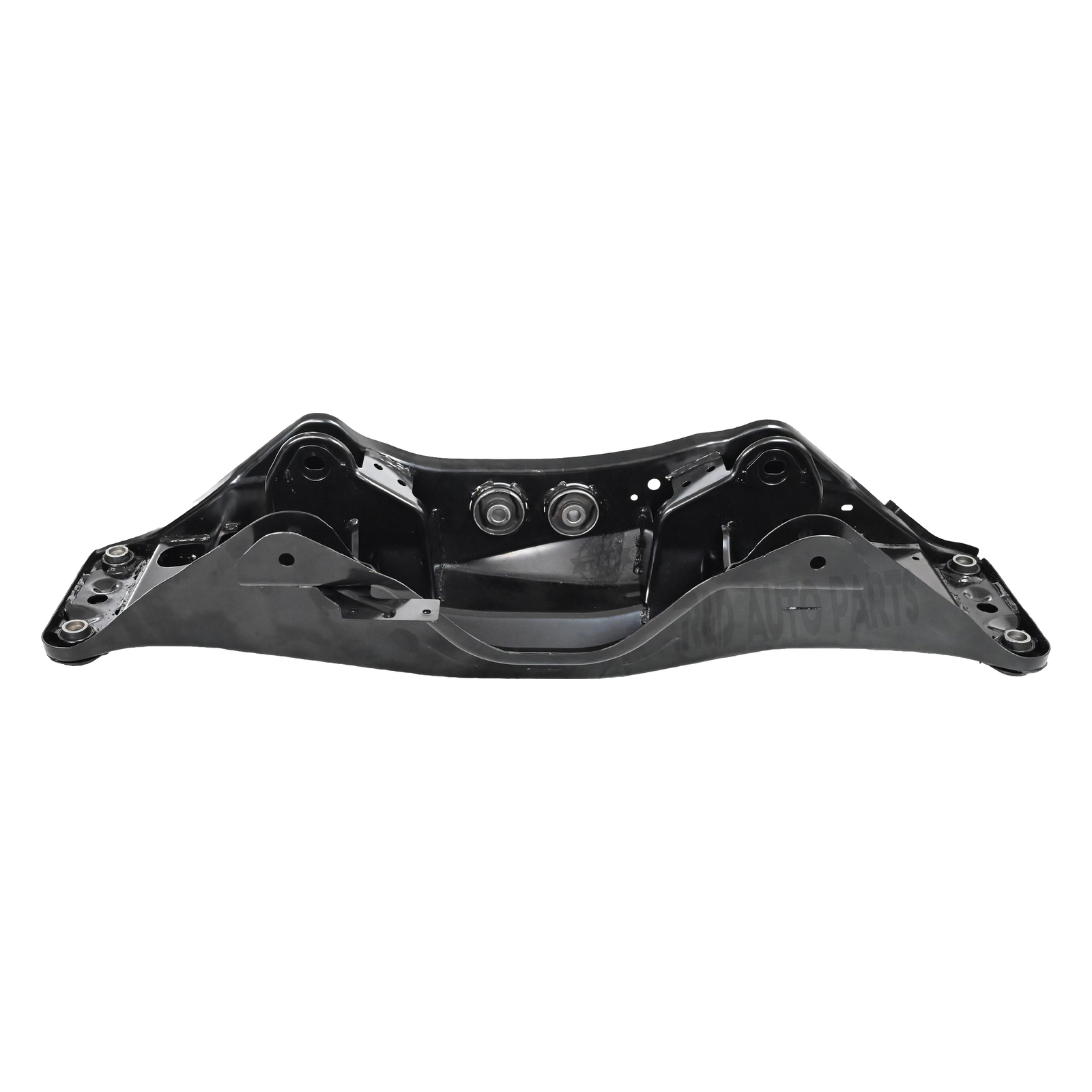 New Rear Subframe Crossmember K Frame for Subaru Forester 1997-2007 ...