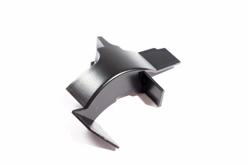 Original VW Couverture Oe-Nr. 8E0807811 | eBay