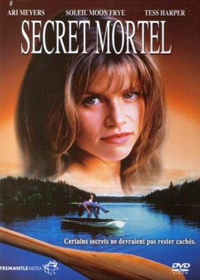 Secret Mortel DVD | eBay Australia