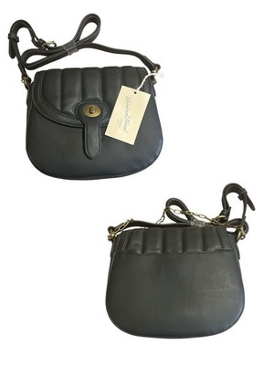 Universal Thread Goods Co. Black Crossbody Shoulder Bag Purse NWT | eBay