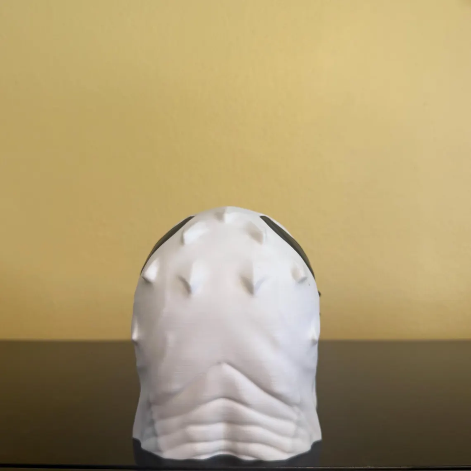 ANTI - VENOM MTG Deck Box! 100 Cards | Pokemon | YuGiOh | Commander ...