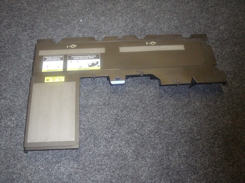 Dell Poweredge 1950 Fan Shroud XP934 | eBay UK