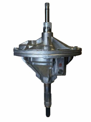 Speed Queen Washer Top loader Transmission Assembly 38165P, 37469 )New ...