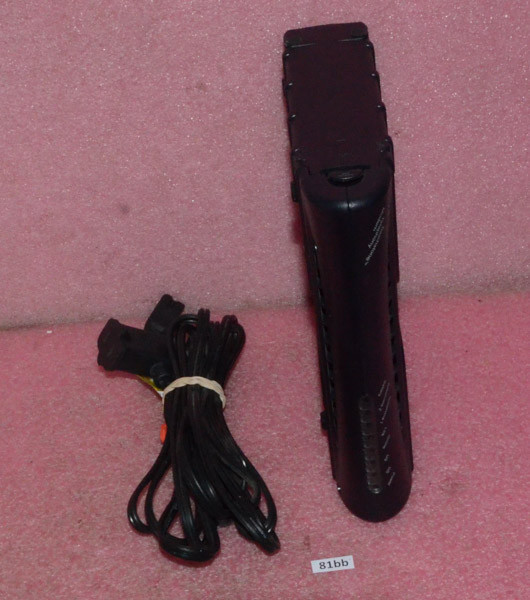 Arris Cable Modem Model TM502G. | eBay