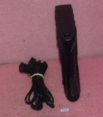 Arris Cable Modem Model TM502G. | eBay